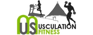USM Musculation & Fitness | Montreuil-sur-Mer