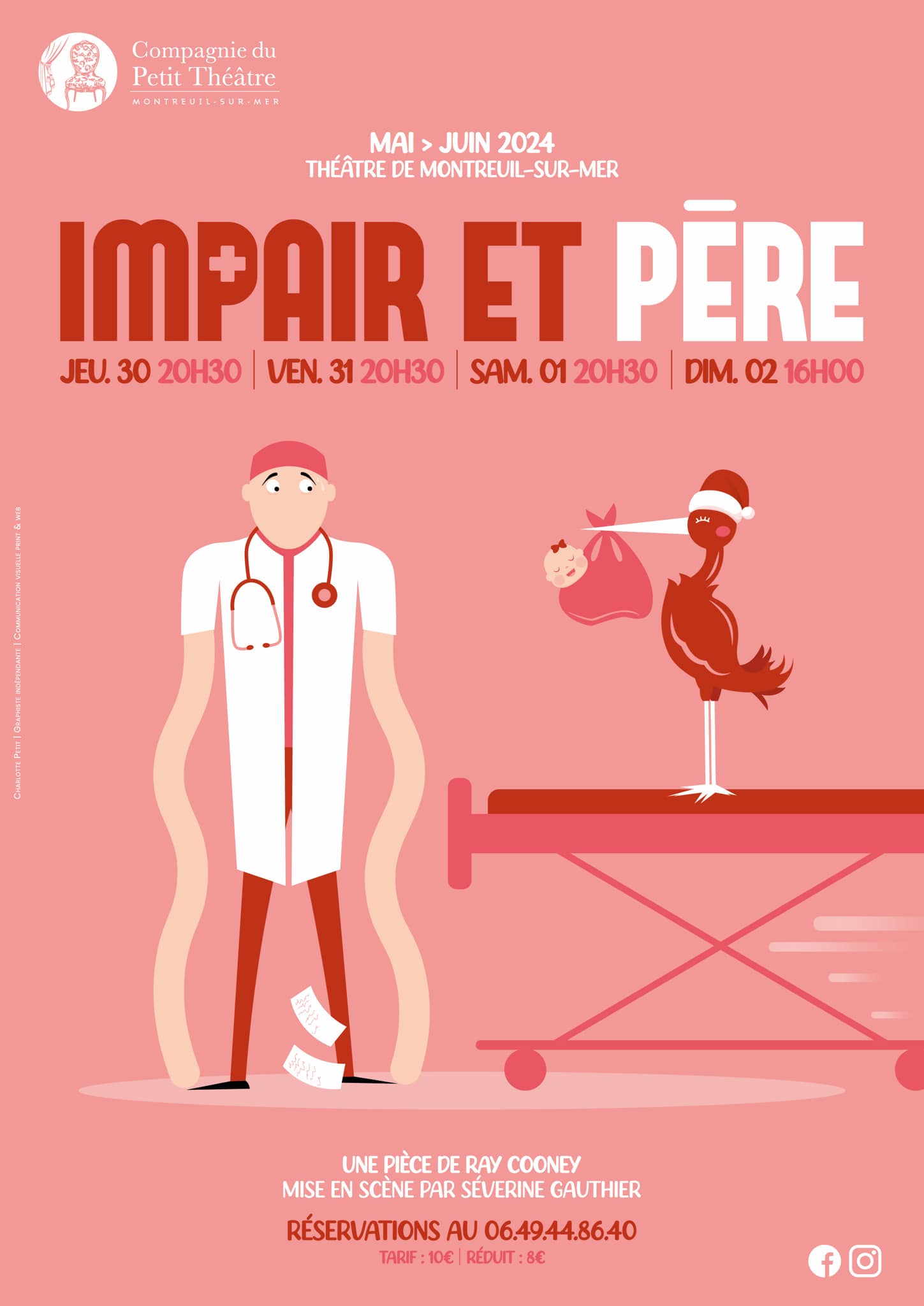 Évènements | Montreuil-sur-Mer